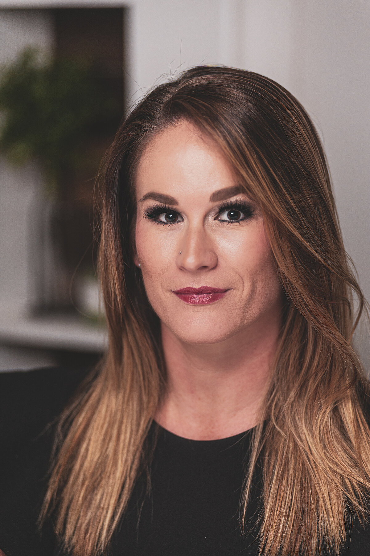 Jenna Tuck - Modest Tree Company, Canada - SMM