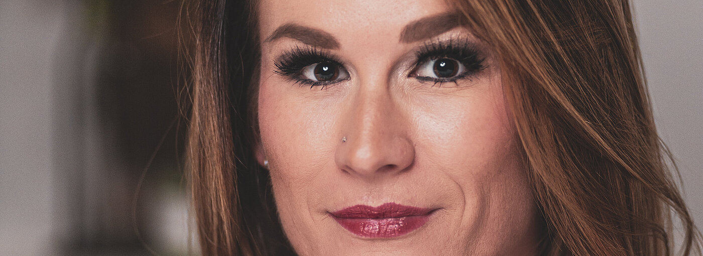 Jenna Tuck - Modest Tree Company, Canada - SMM