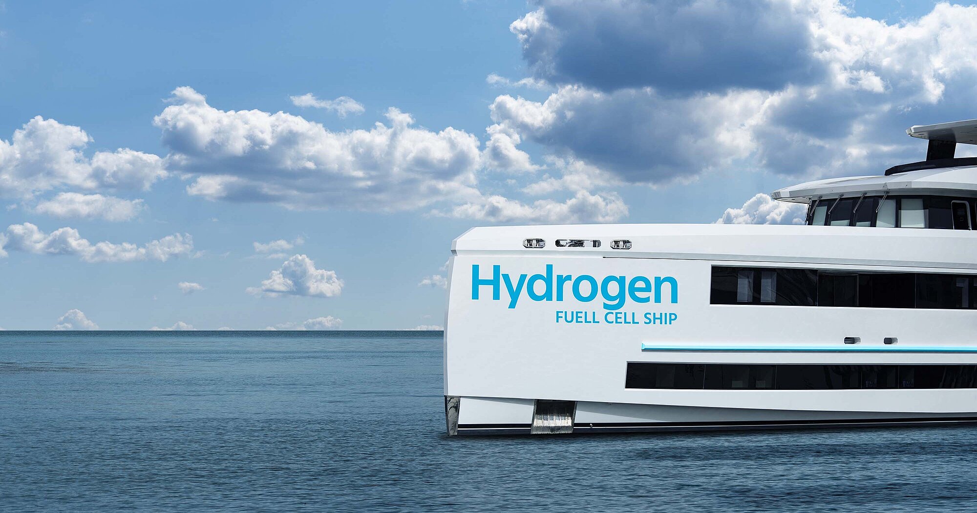 SMM | Energy Efficiency Hub - SMM