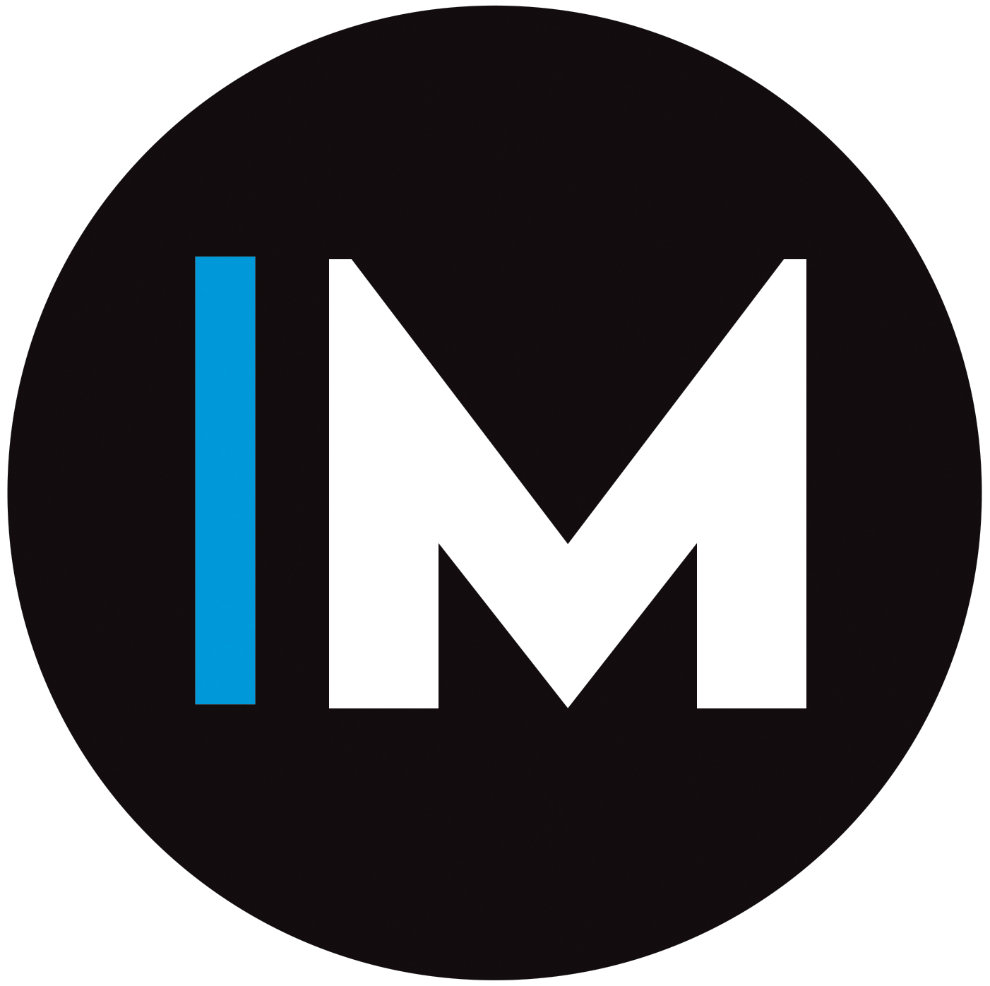 Die SMM ist die internationale Leitmesse der maritimen Wirtschaft - SMM