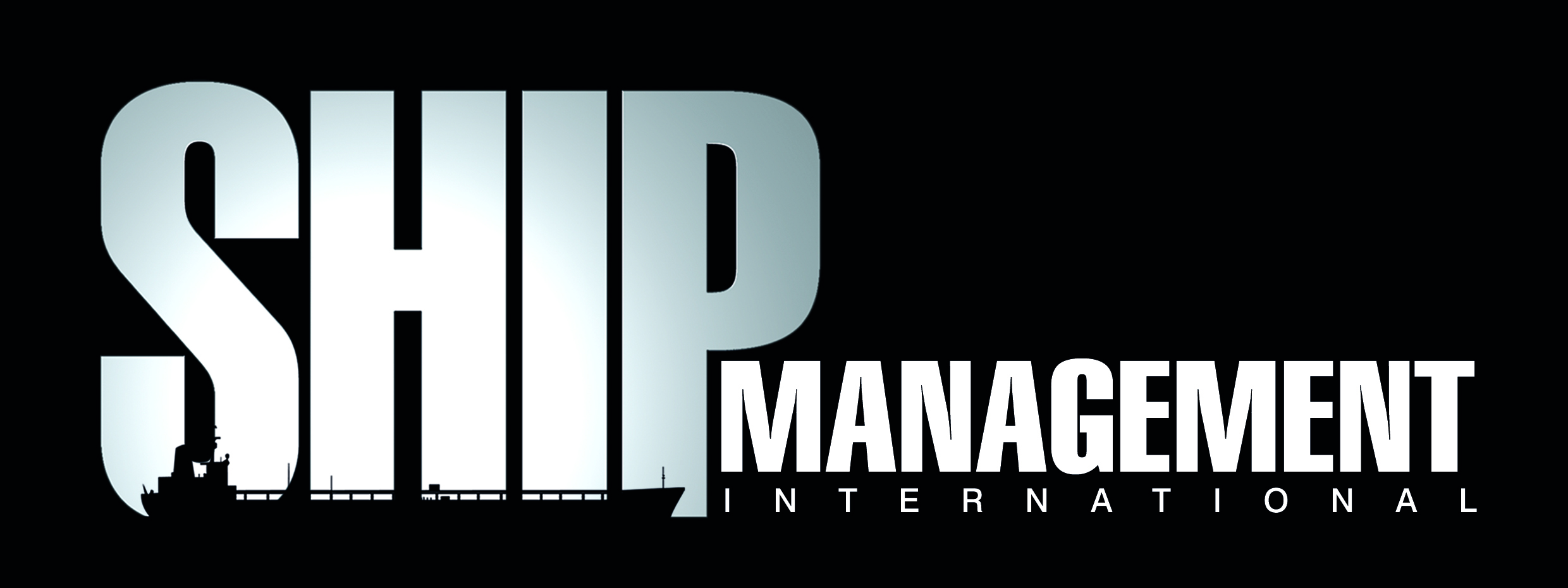 Die SMM ist die internationale Leitmesse der maritimen Wirtschaft - SMM