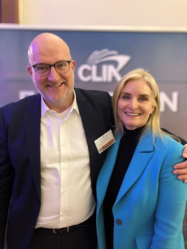 Hamburg Messe und Congress launches cooperation partnership with Cruise ...